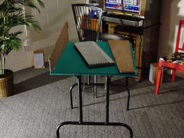 Craps Tables And Practice Rigs: Perfect Your Technique With Craps ...